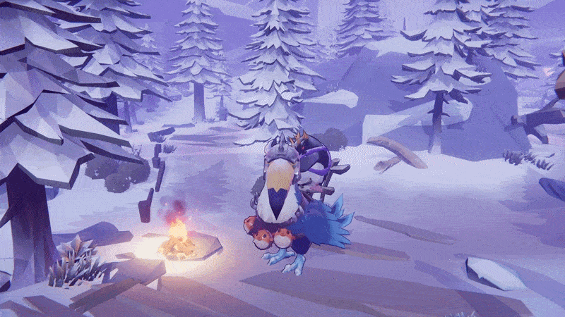 뉴스 - Steam Community Announcements