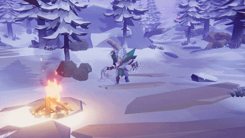 뉴스 - Steam Community Announcements