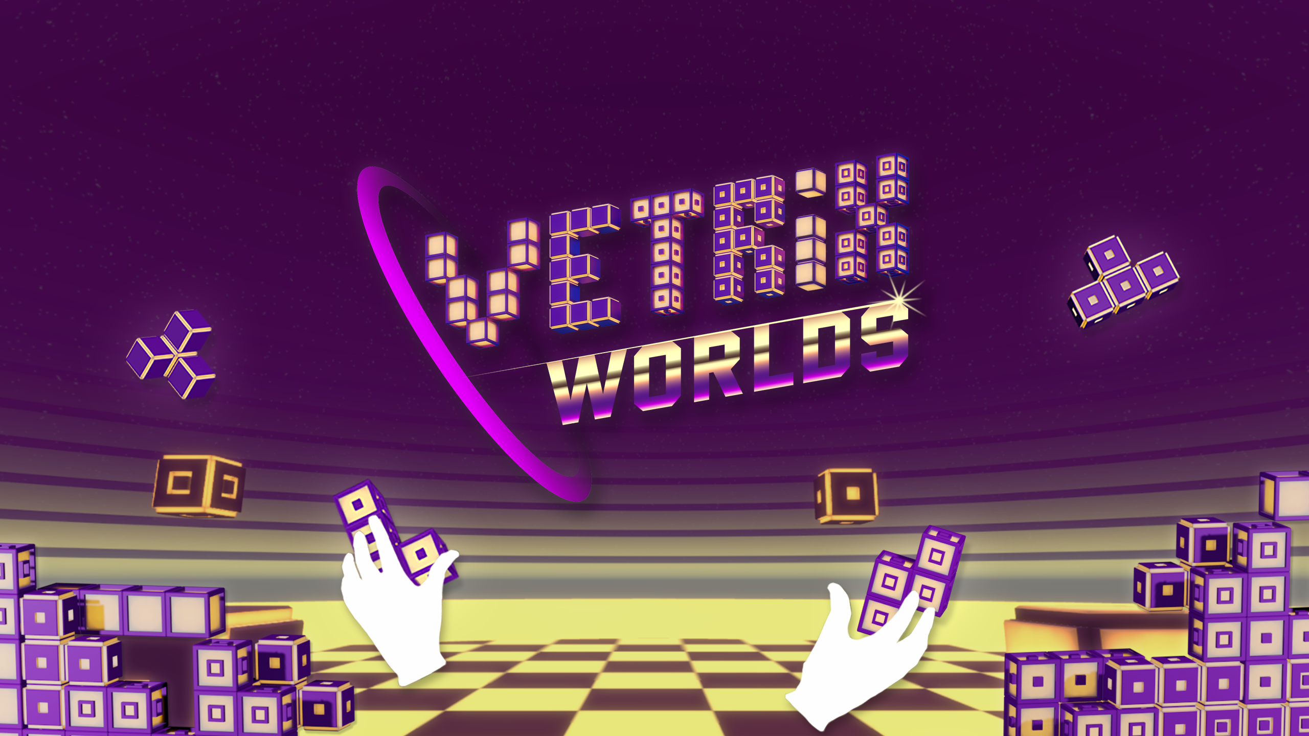 Steam Community :: Vetrix Worlds