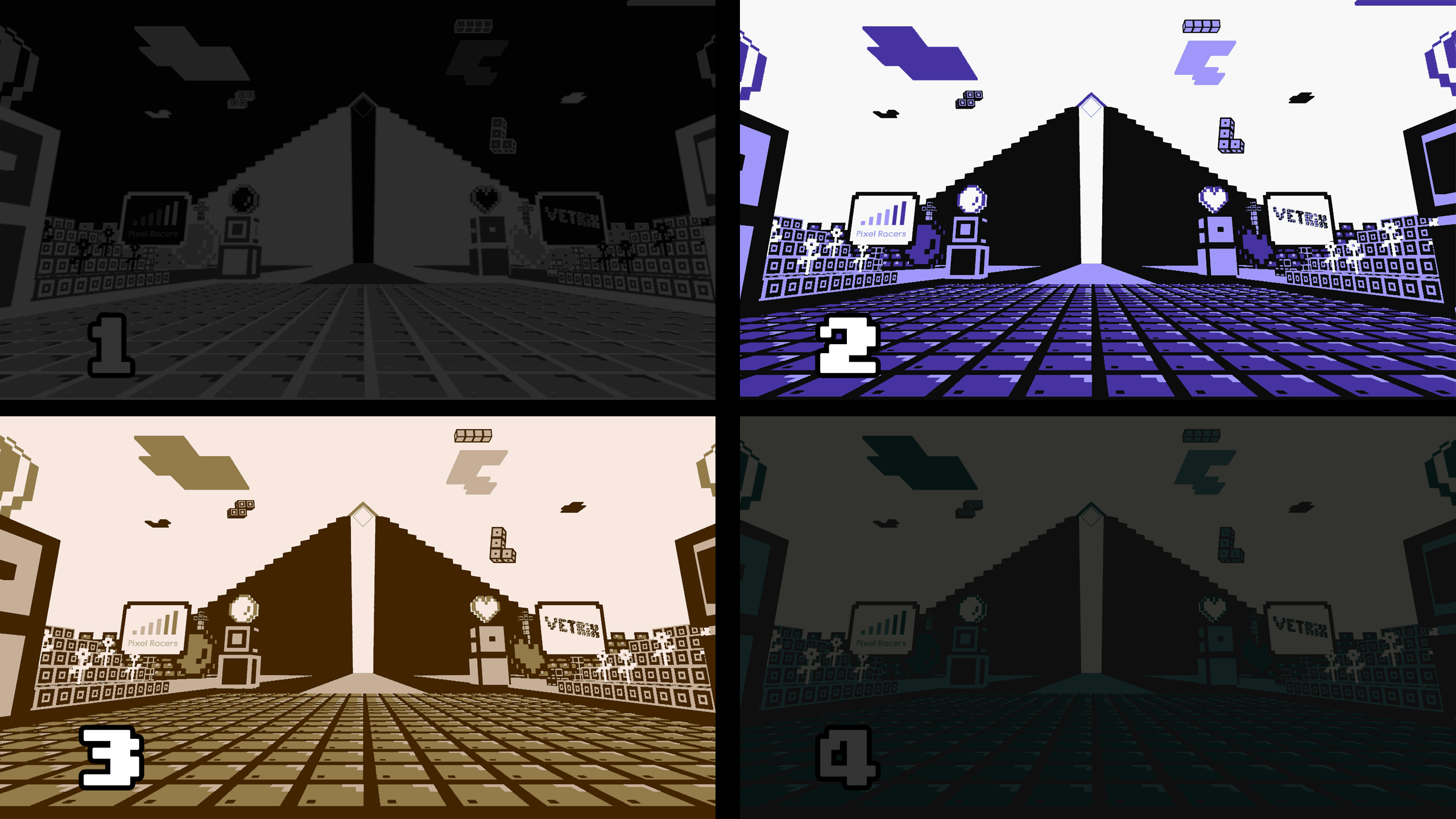 Steam Community :: Vetrix