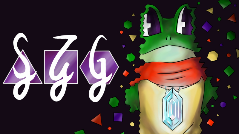 Syzygy - Syzygy becomes Free - Steam News