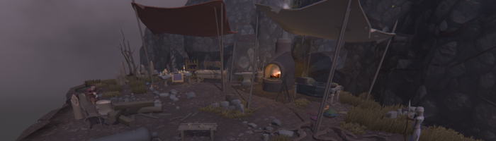 Steam Community :: The Black Grimoire: Cursebreaker