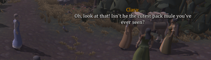 Steam Community :: The Black Grimoire: Cursebreaker