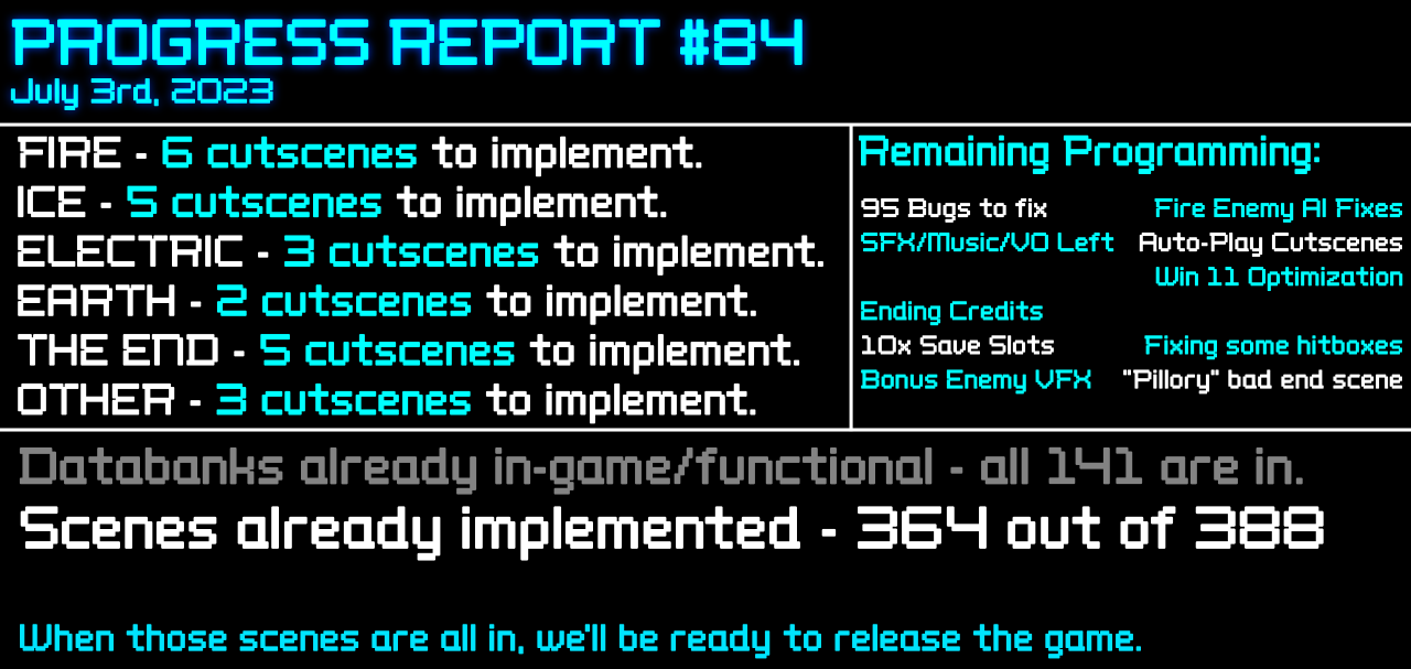 Steam Community :: Future Fragments