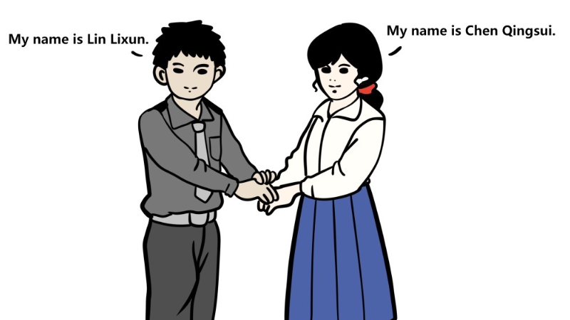 Firework - Firework’s English patch will be released on Oct 21st, 2021 ...