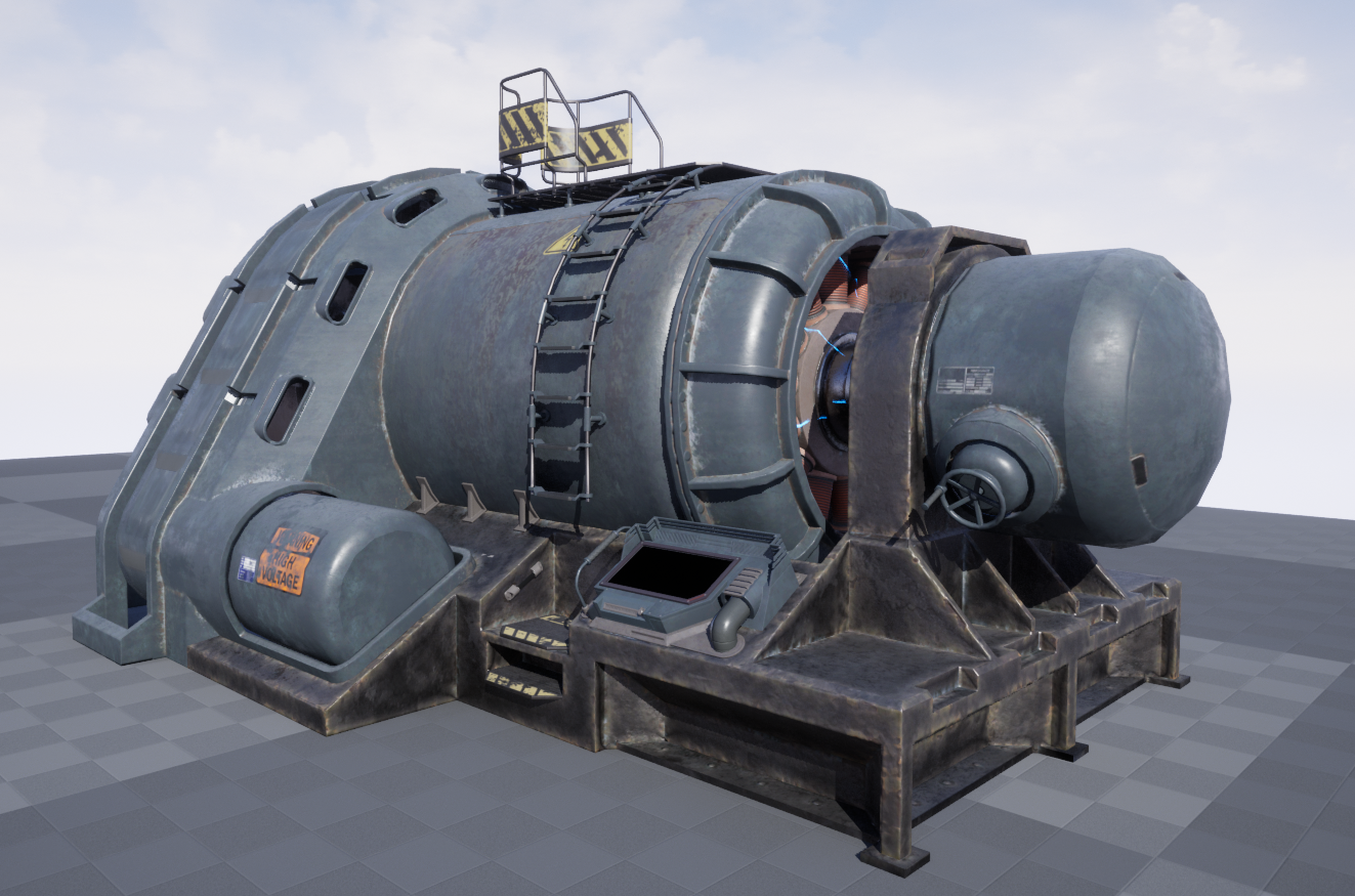 Steam Community :: SCP: Fragmented Minds