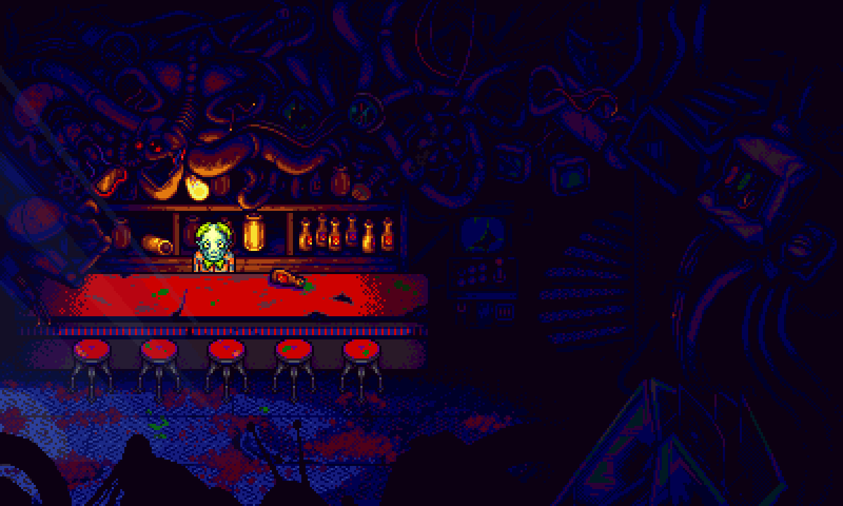 News - Steam Community Announcements