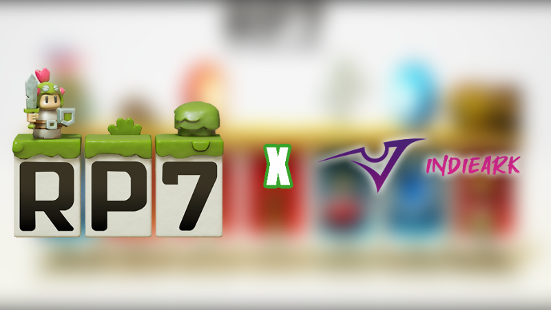 Steam Community :: RP7