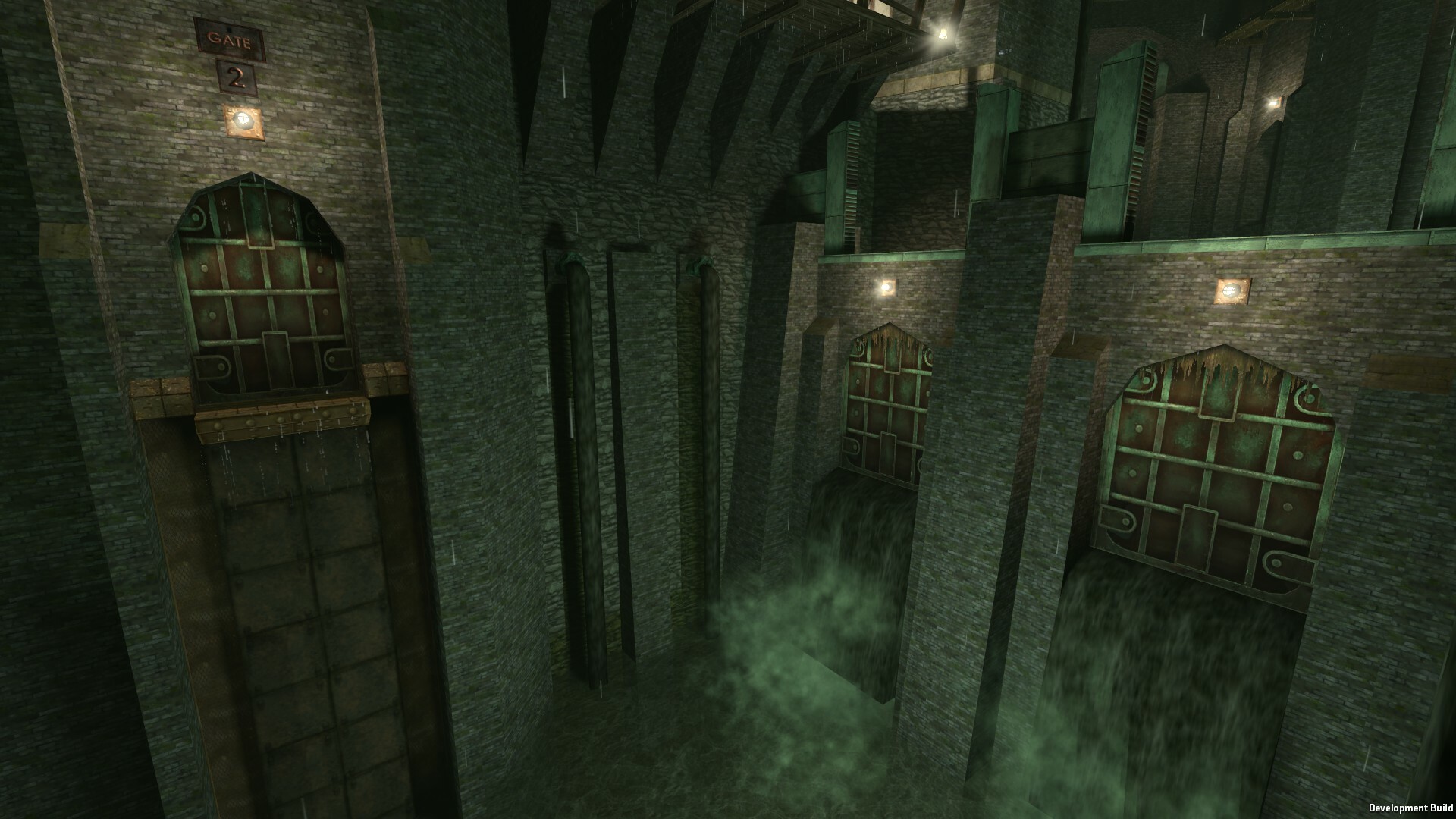 Steam Community :: Gloomwood