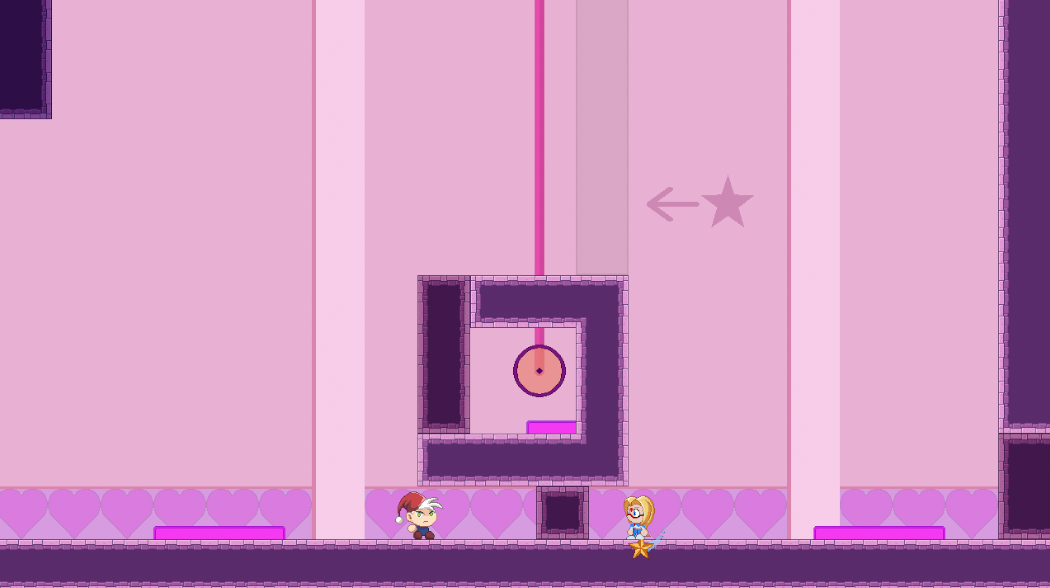 Steam Community :: Outcore