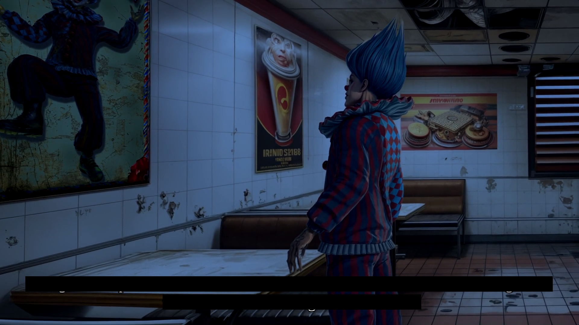 Steam Community :: Terrordrome - Reign of the Legends