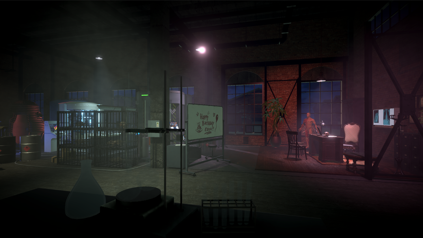 Steam Community :: Terrordrome - Reign of the Legends