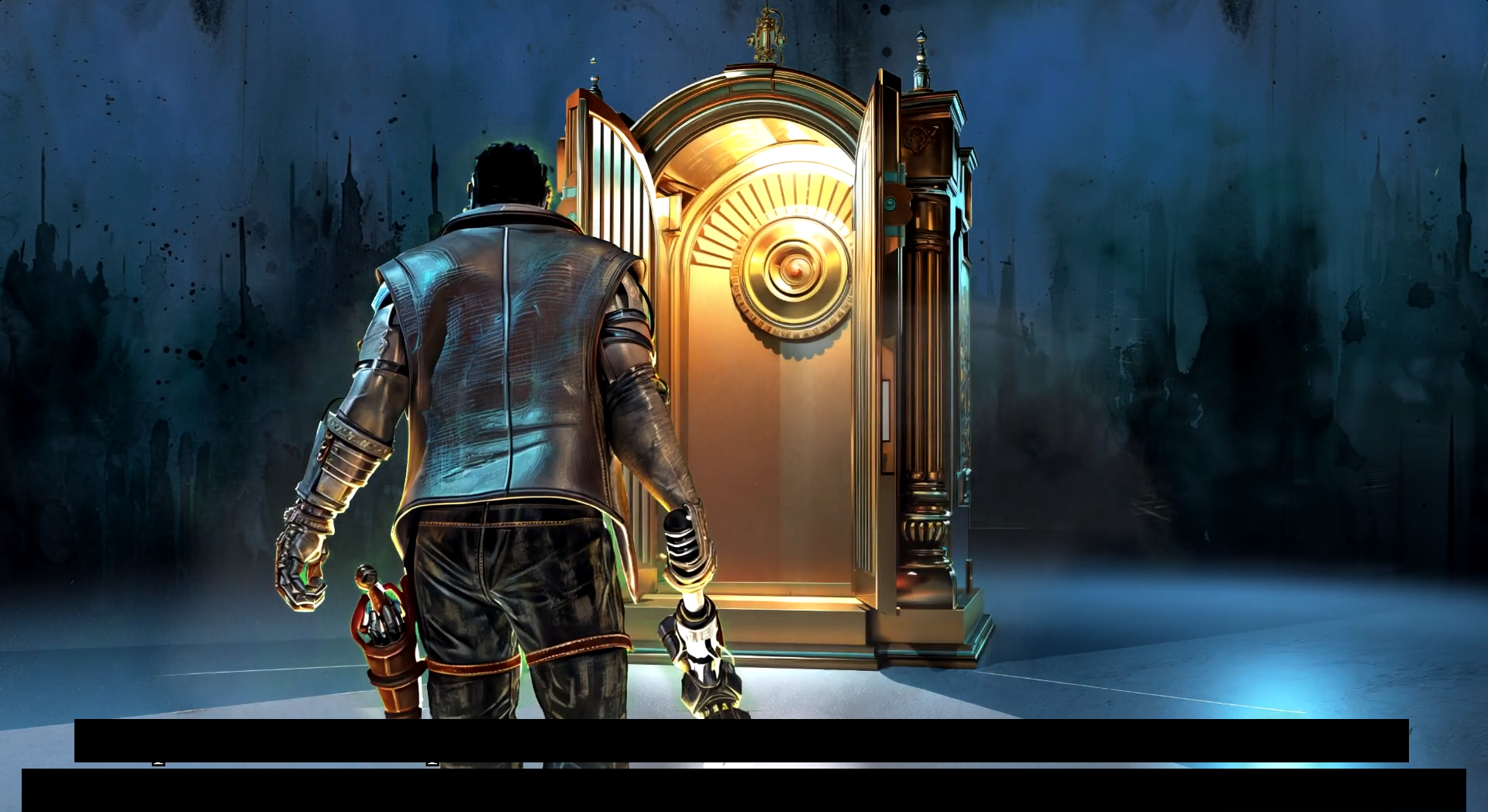 Steam Community :: Terrordrome - Reign of the Legends