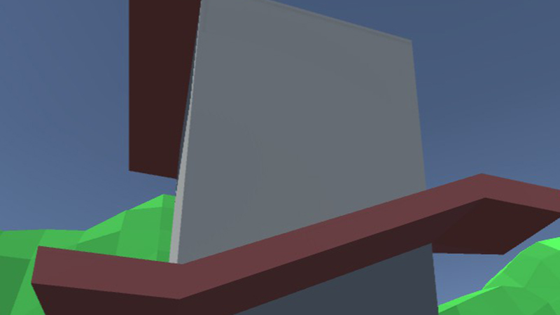 Free Royale - Update on Game Progress. - Steam News