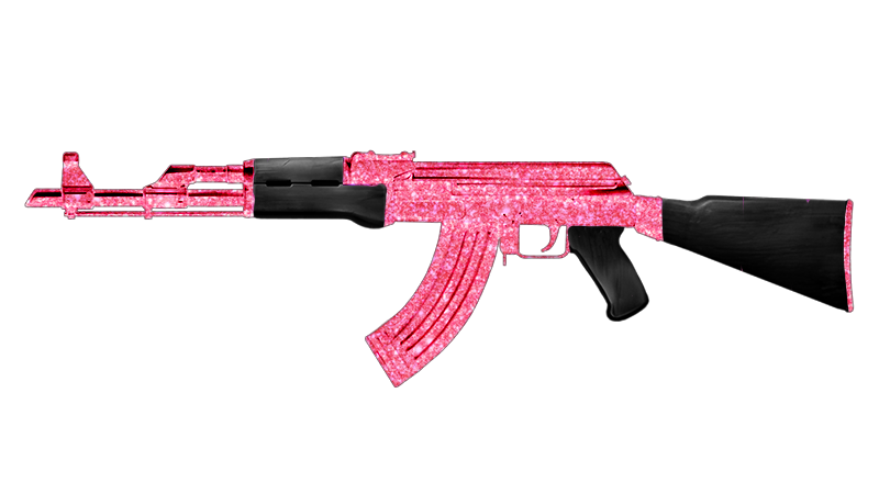 Steam Community :: COMBAT ARMS: THE CLASSIC