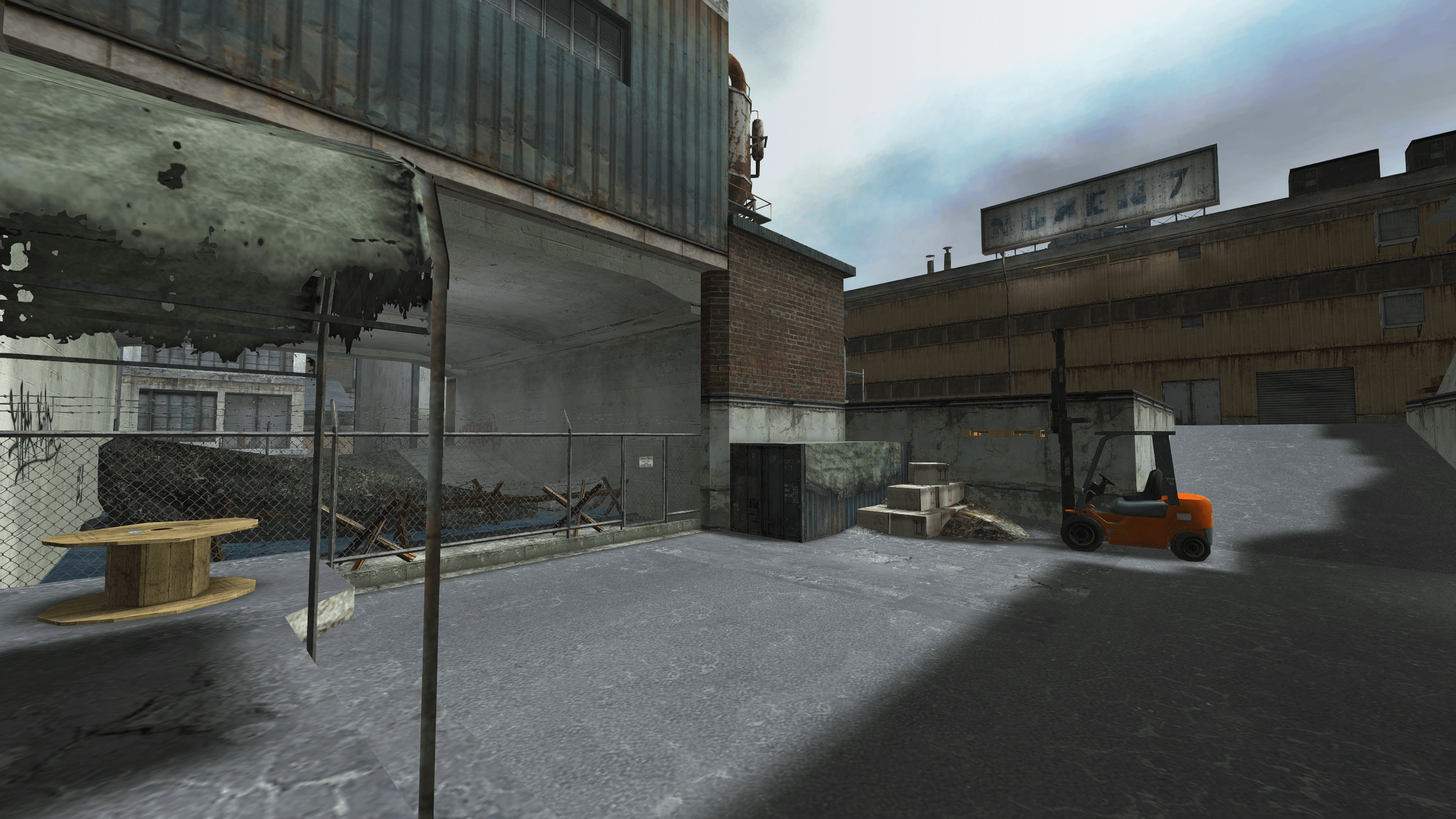 Steam Community :: COMBAT ARMS: THE CLASSIC