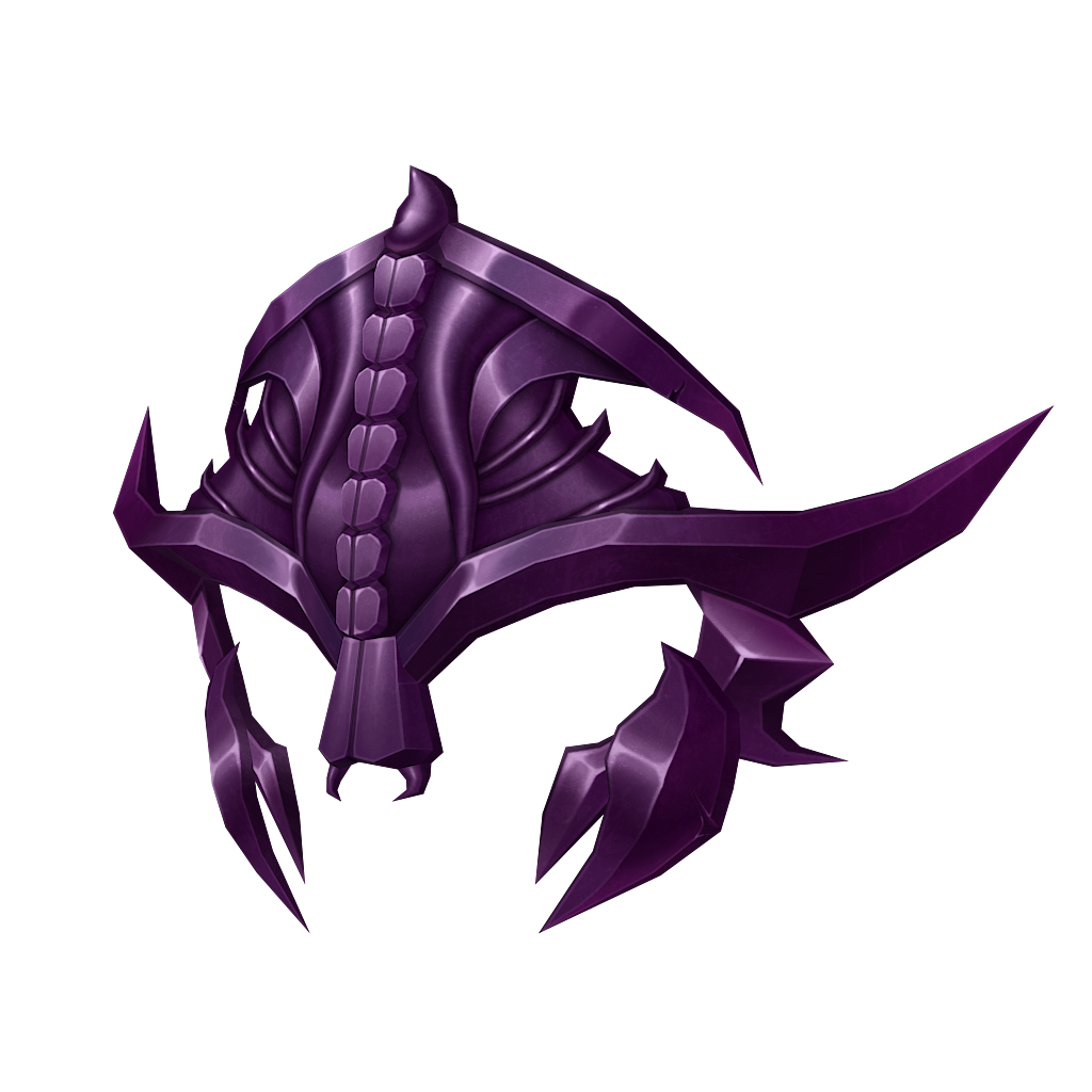 SALE PRICE: 1 Day | 265 GC