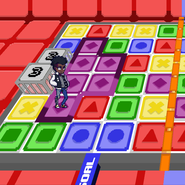 Steam Community :: WaveCrash!!