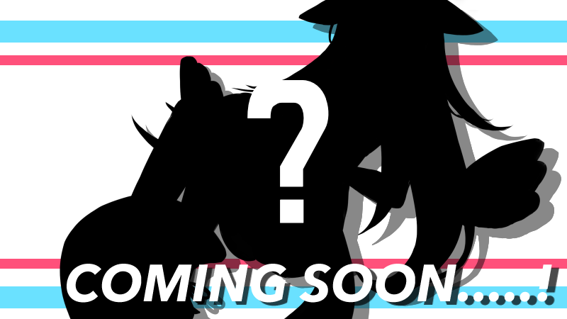 Steam Community :: ISEKAI QUEST