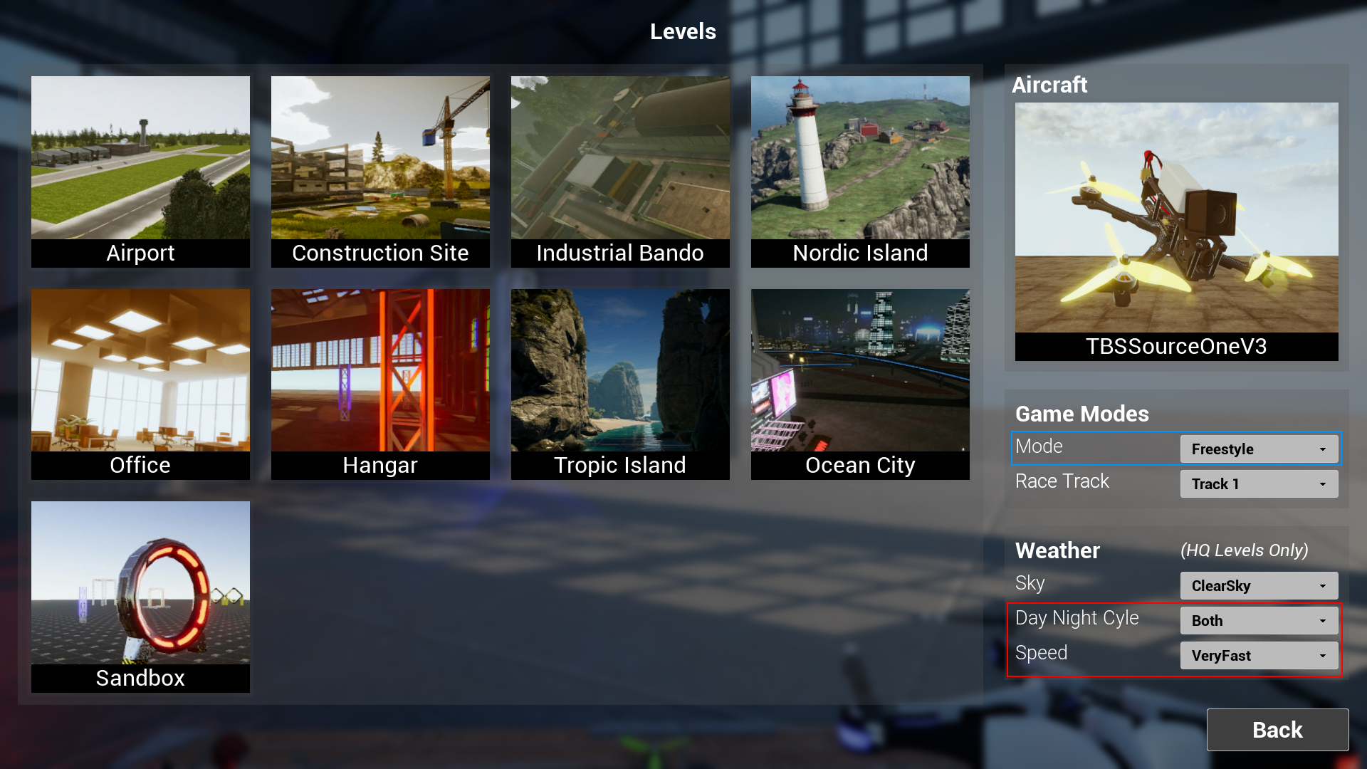 Steam Community :: DVR Simulator