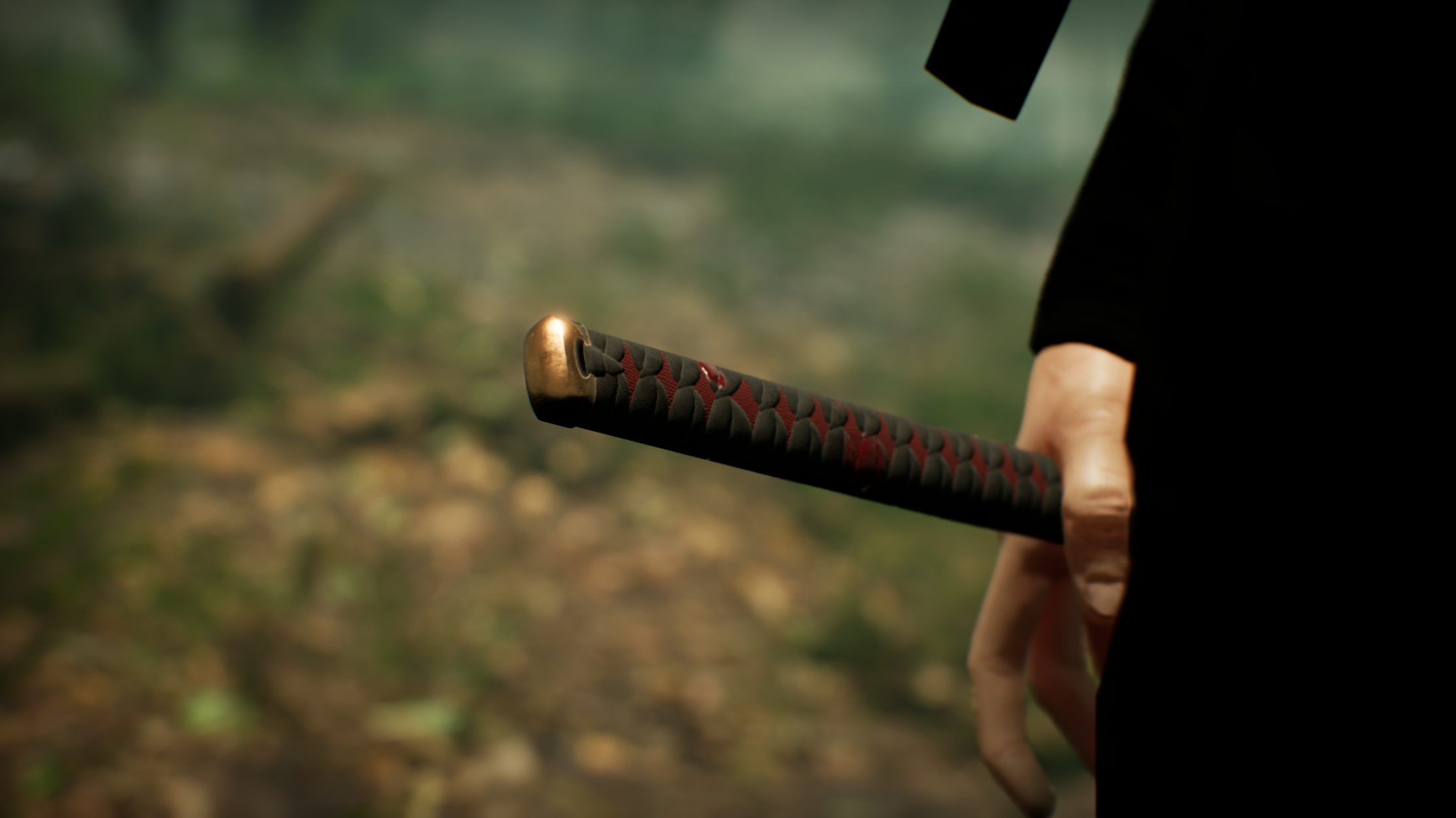 Steam Community :: Ninja Simulator