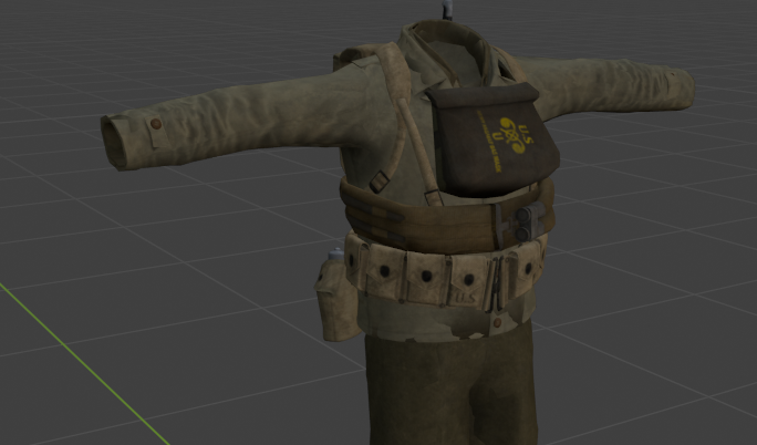 Steam Community :: Easy Red 2