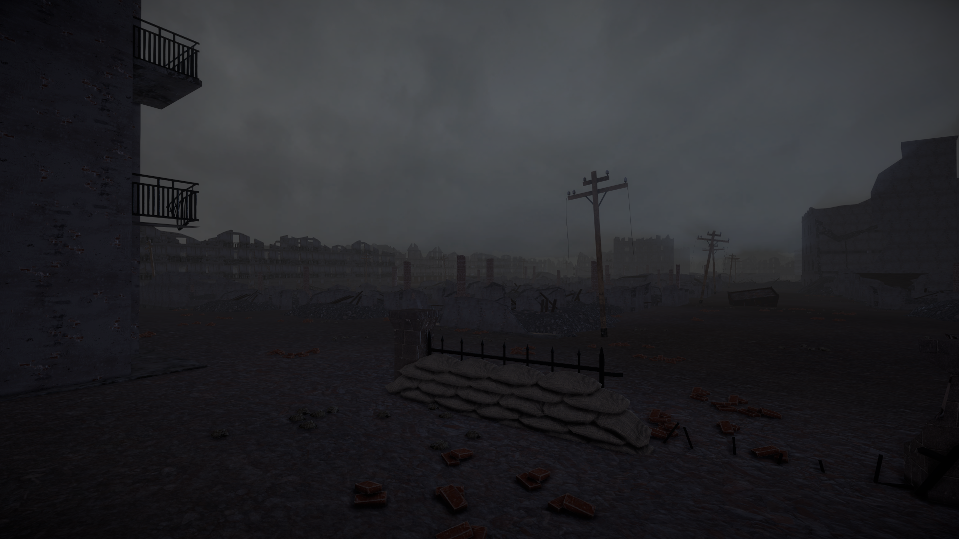 Steam Community :: Easy Red 2