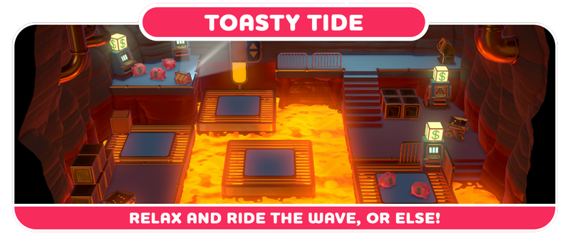 Steam Community :: Rubber Bandits