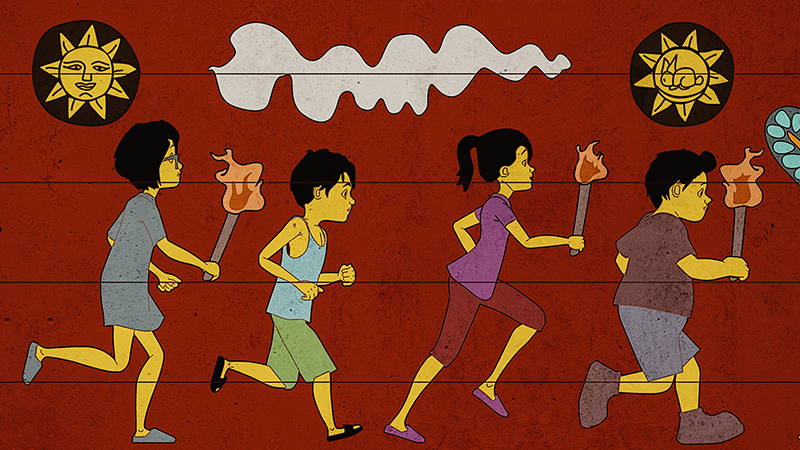 Mahasona - Mahasona Beta is now Available! - Steam News