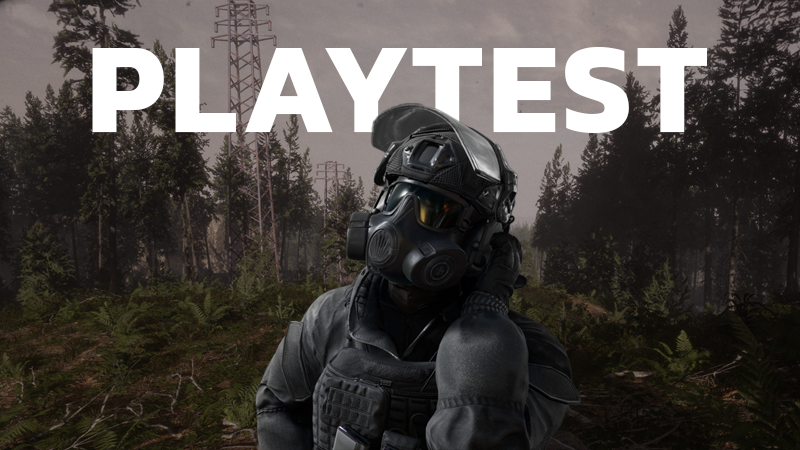 Beautiful Light - We conducted playtests, here's what we learned ...