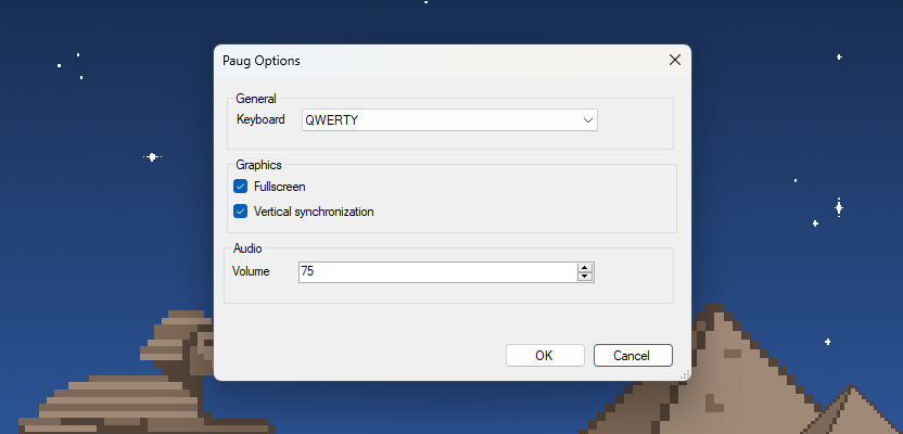 Steam Community :: Paug