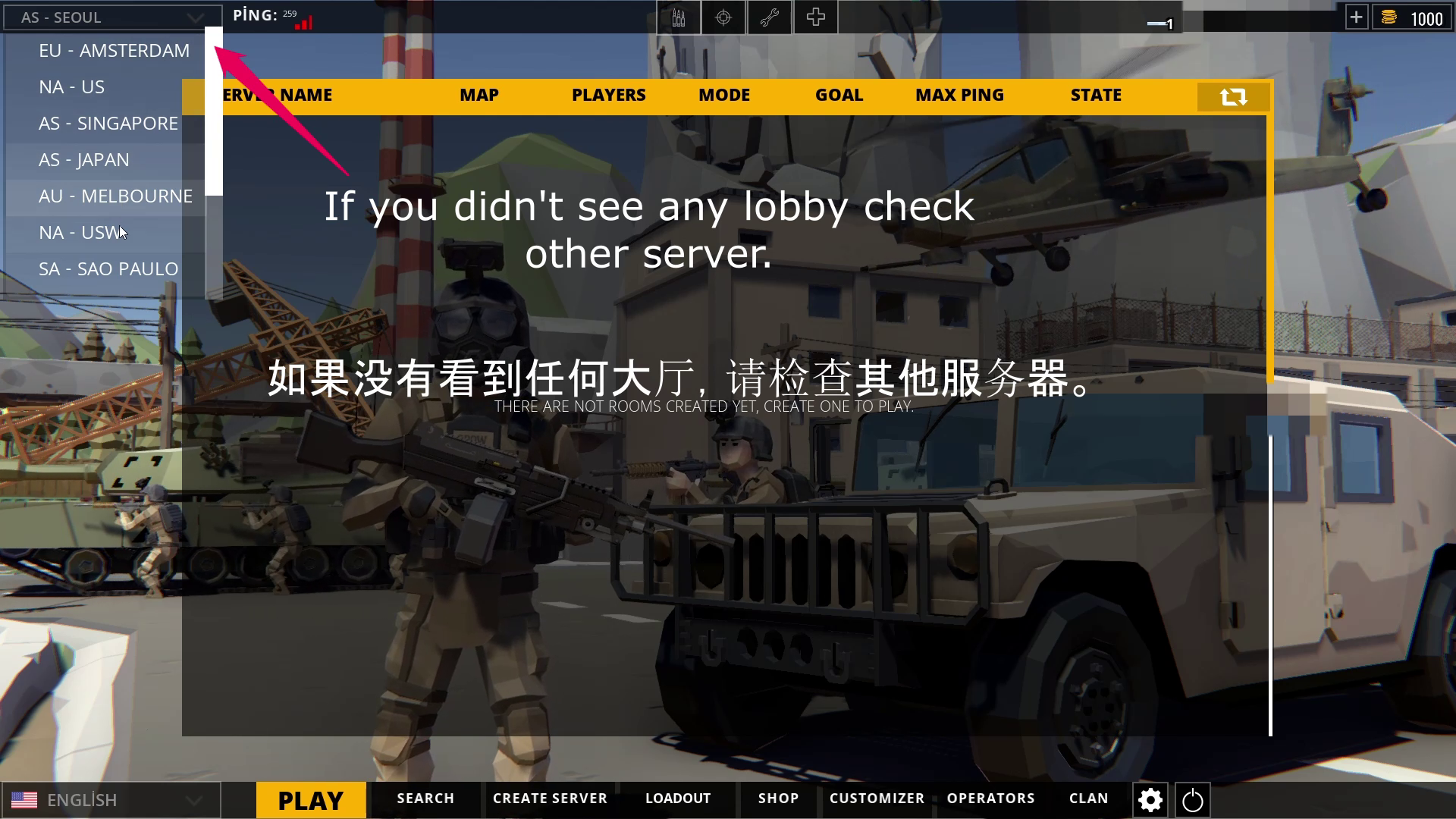 Steam Community :: Poly Squad