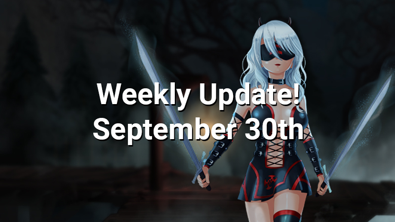Steam :: Iragon 18+ :: New Build for the Prologue!
