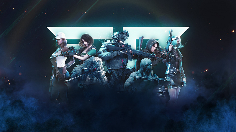 SUPER PEOPLE 2 - SUPER PEOPLE CBT Season 3 TOP 30 Players - Steam News