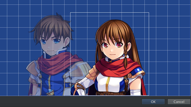 RPG Maker MZ - Release of RPG Maker MZ v1.7.0! - Steam News