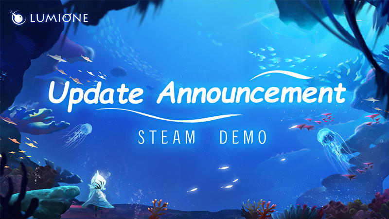 Steam Community :: Lumione