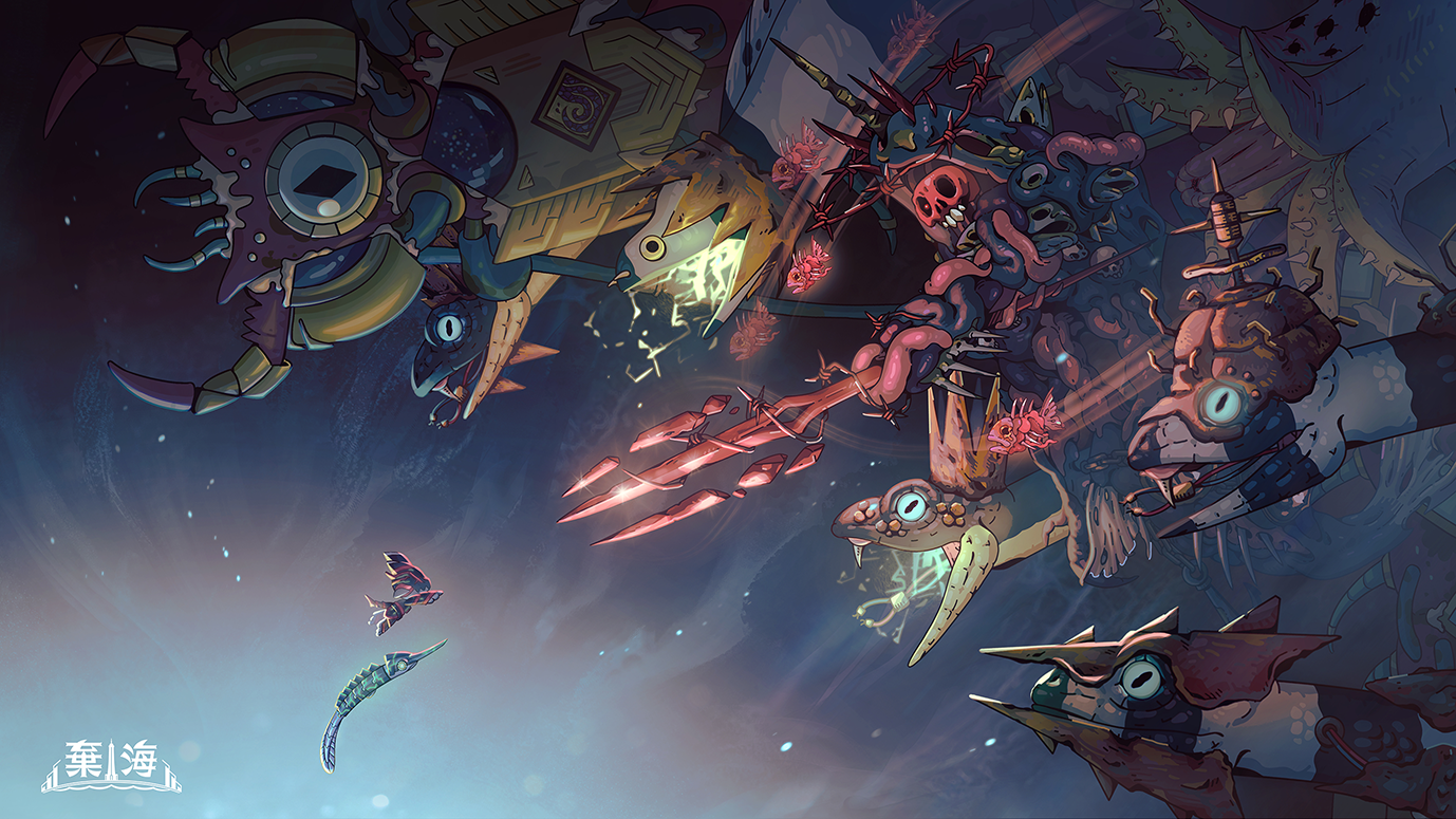 Steam Community :: Pronty