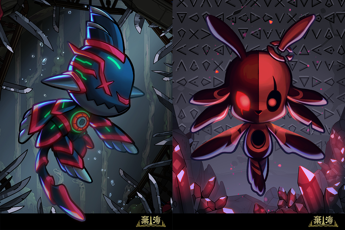 Steam Community :: Pronty