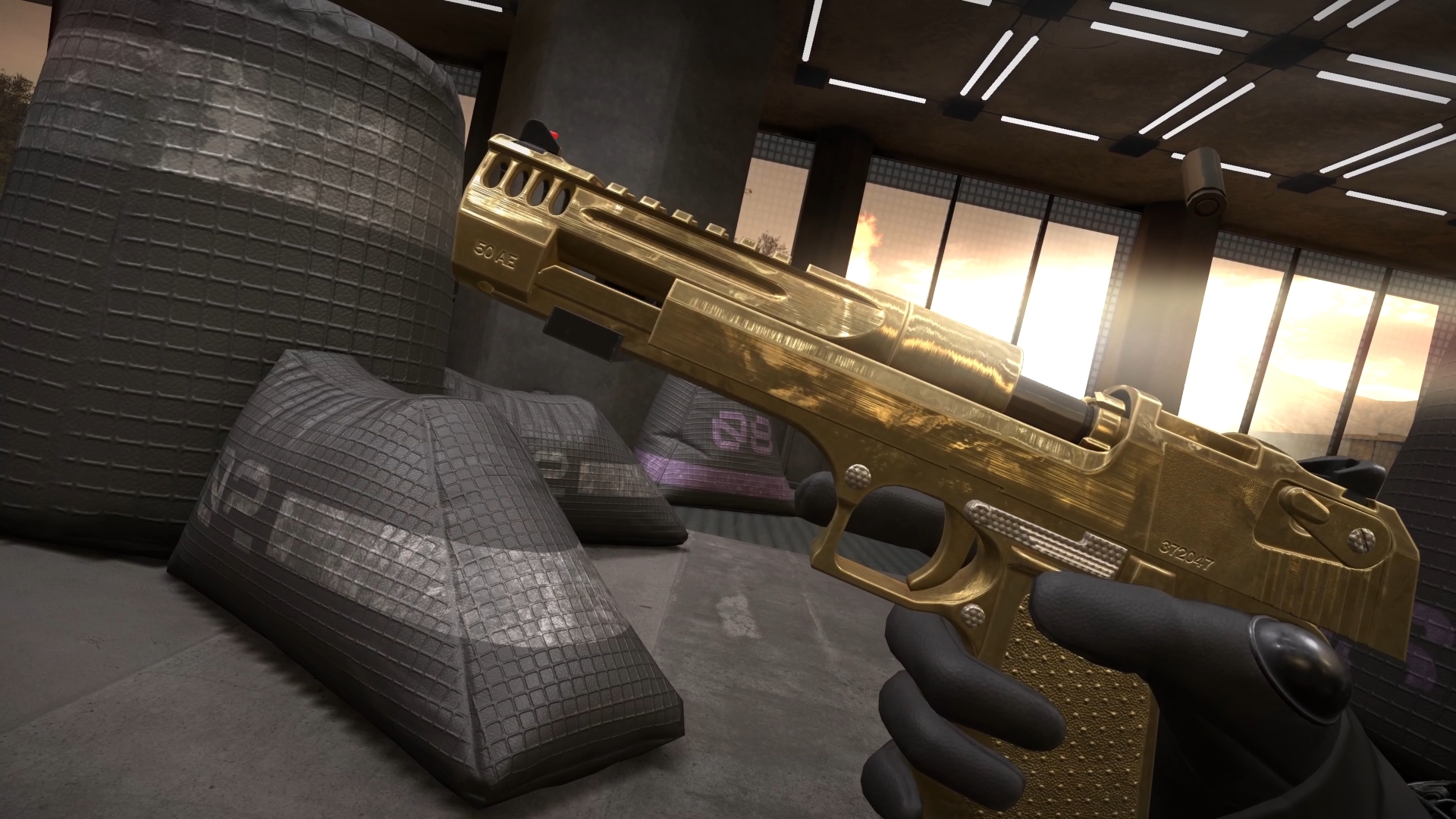 Steam Community :: VAIL