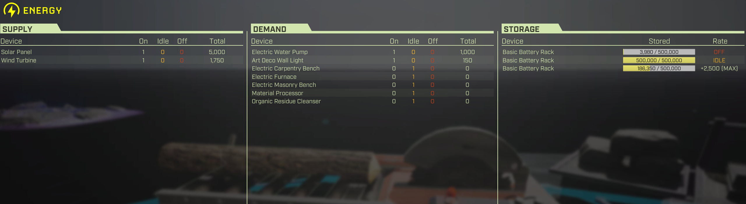 Steam Community :: Icarus