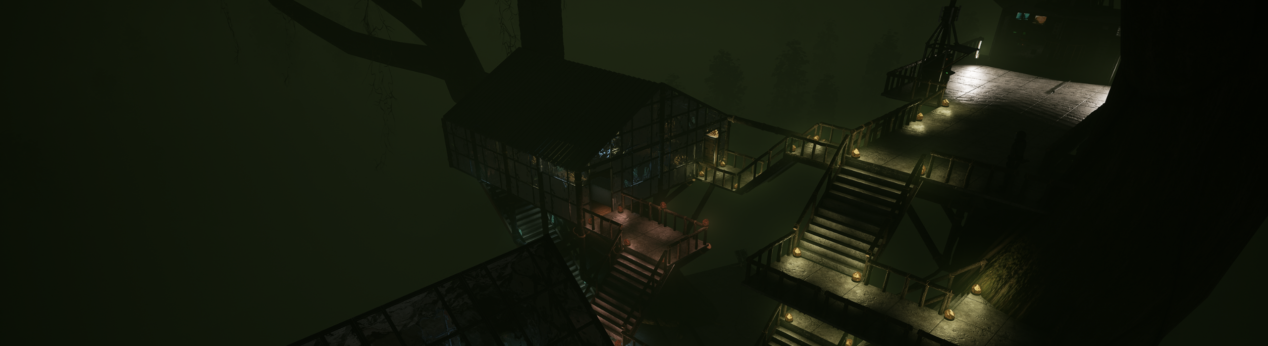 Steam Community :: Icarus