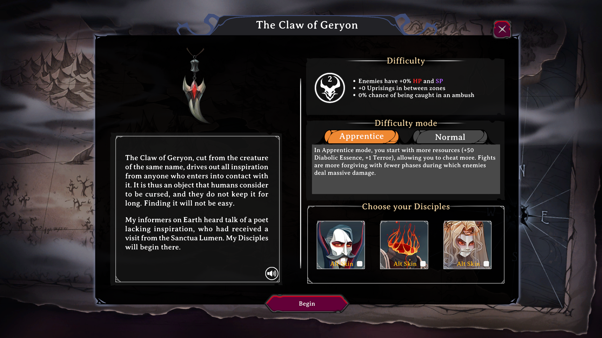 Steam Community :: Rogue Lords