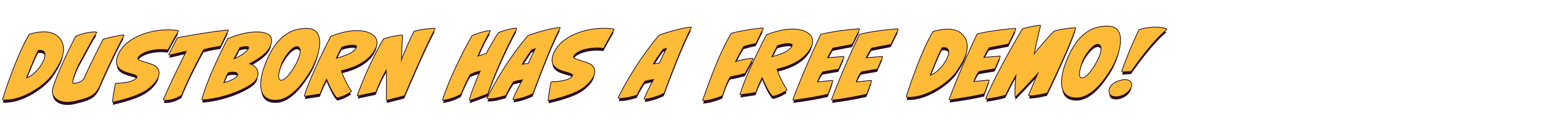 Steam Community :: Dustborn