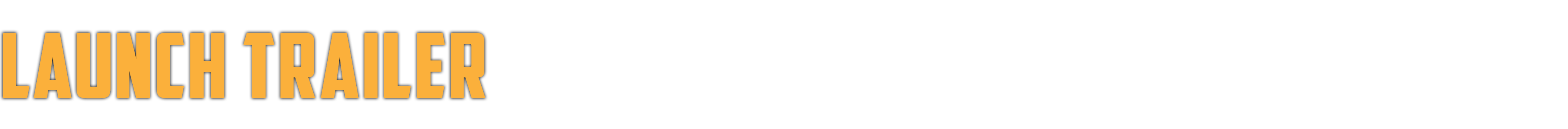 Steam Community :: Dustborn