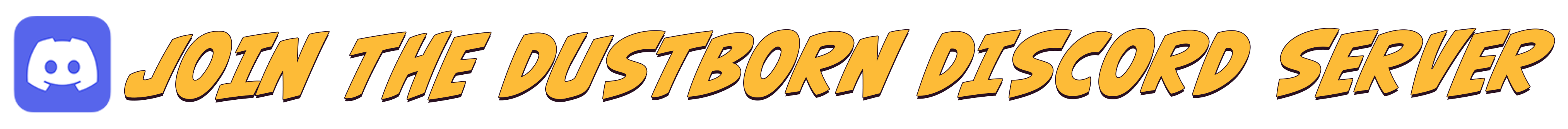 Steam Community :: Dustborn