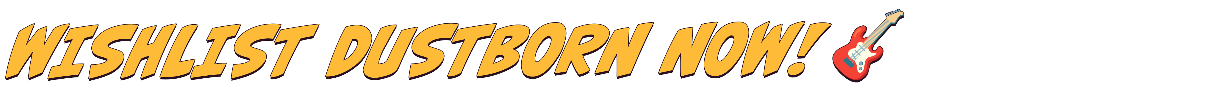 Steam Community :: Dustborn