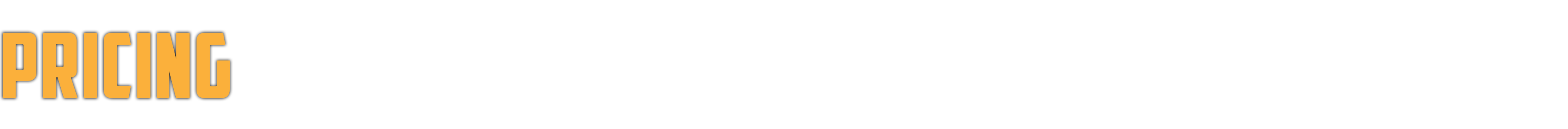 Steam Community :: Dustborn