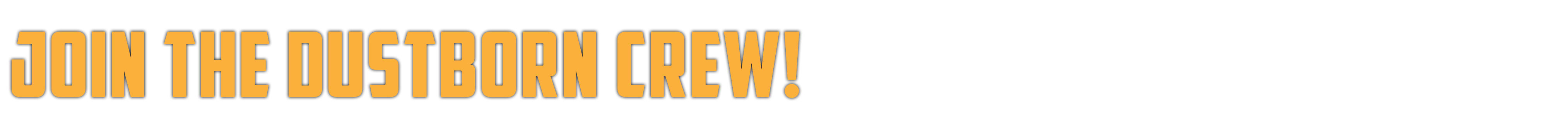 Steam Community :: Dustborn