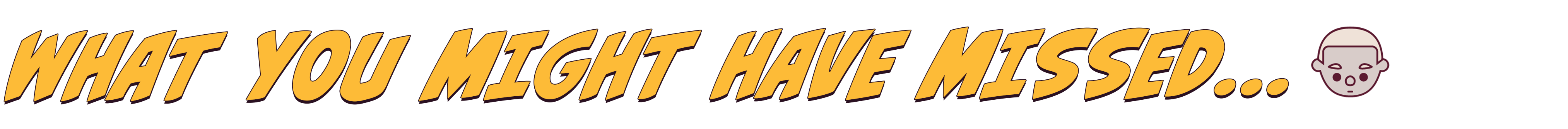 Steam Community :: Dustborn