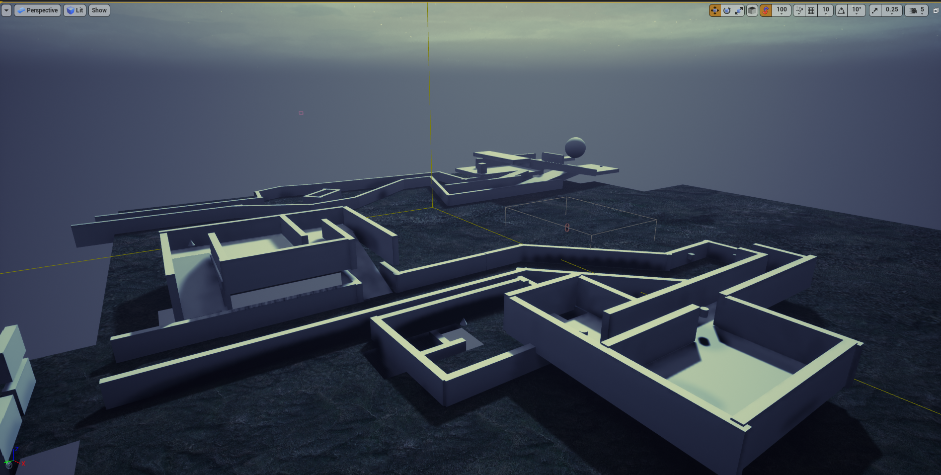 Steam Community :: Tale of Ninja: Fall of the Miyoshi